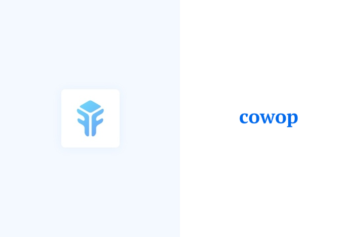 Cowop, la plateforme pour coworker entre freelances